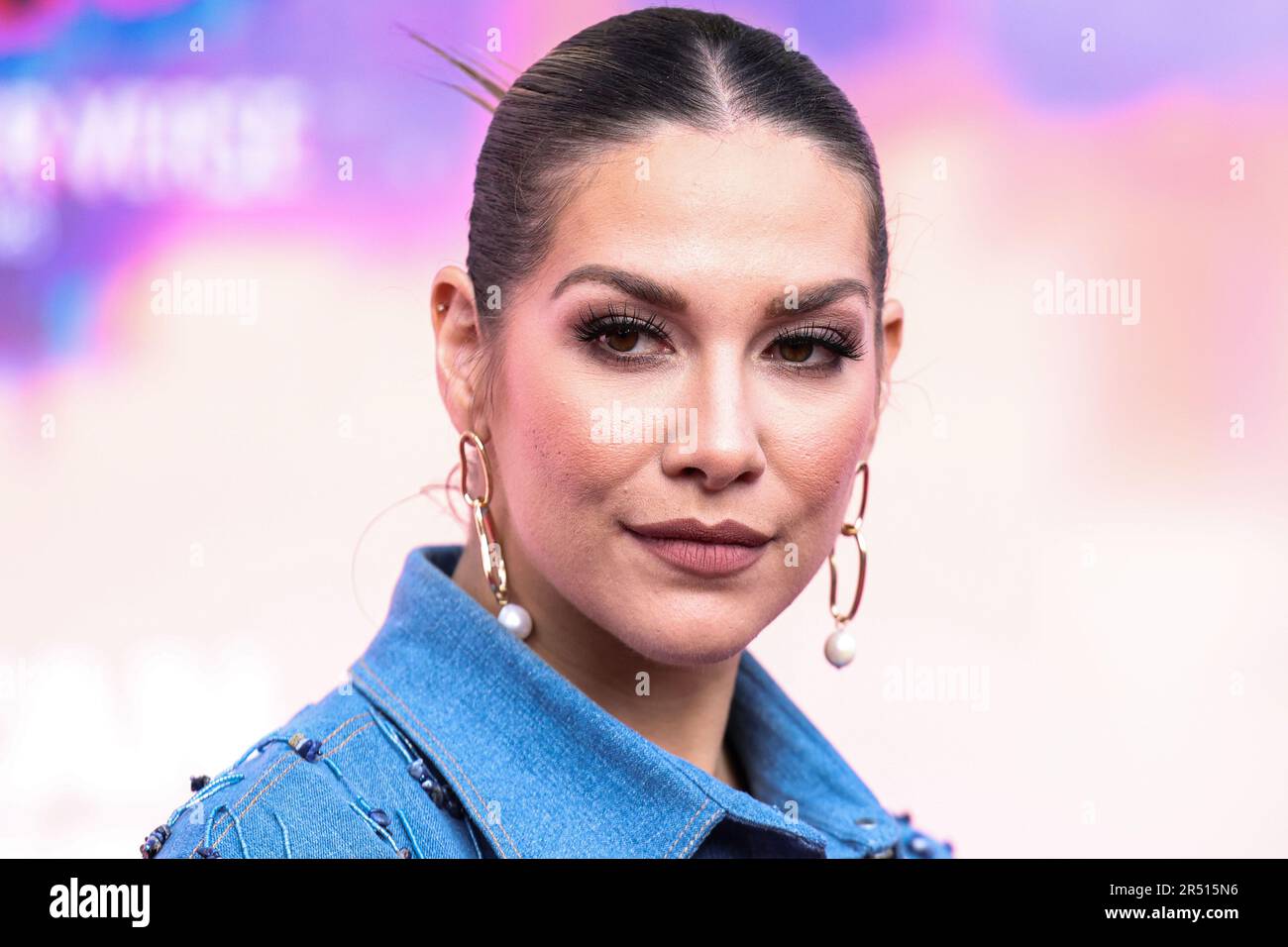 Westwood, United States. 30th May, 2023. WESTWOOD, LOS ANGELES ...