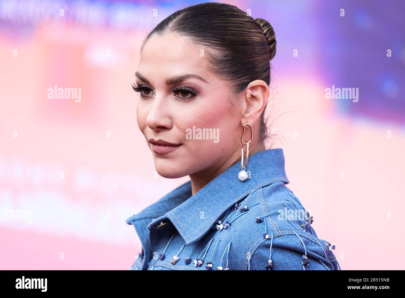 Westwood, United States. 30th May, 2023. WESTWOOD, LOS ANGELES ...