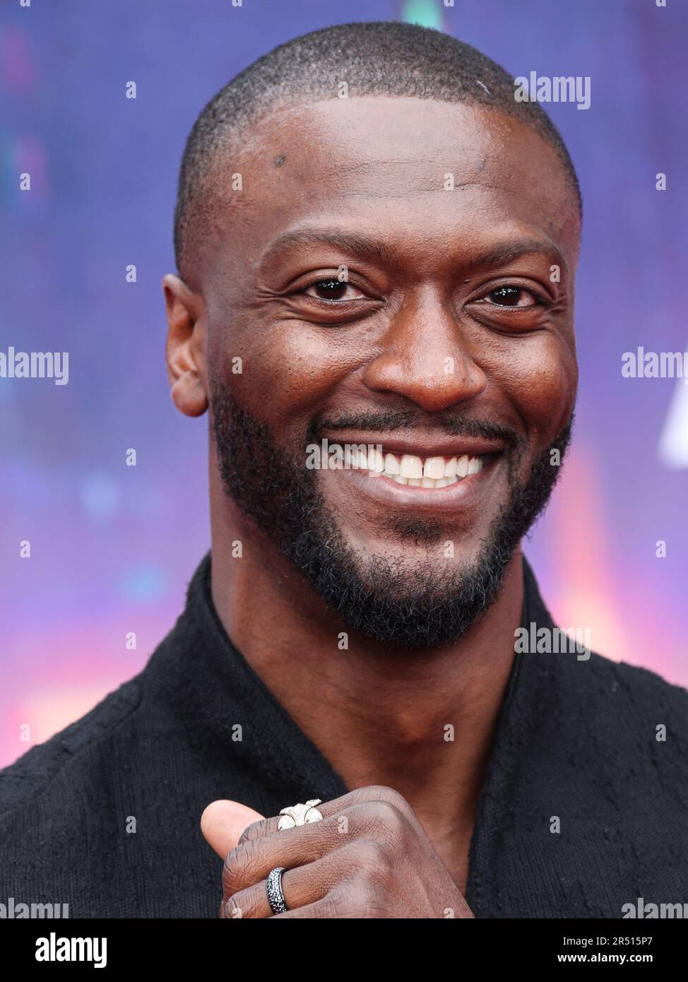 Westwood, United States. 30th May, 2023. WESTWOOD, LOS ANGELES ...