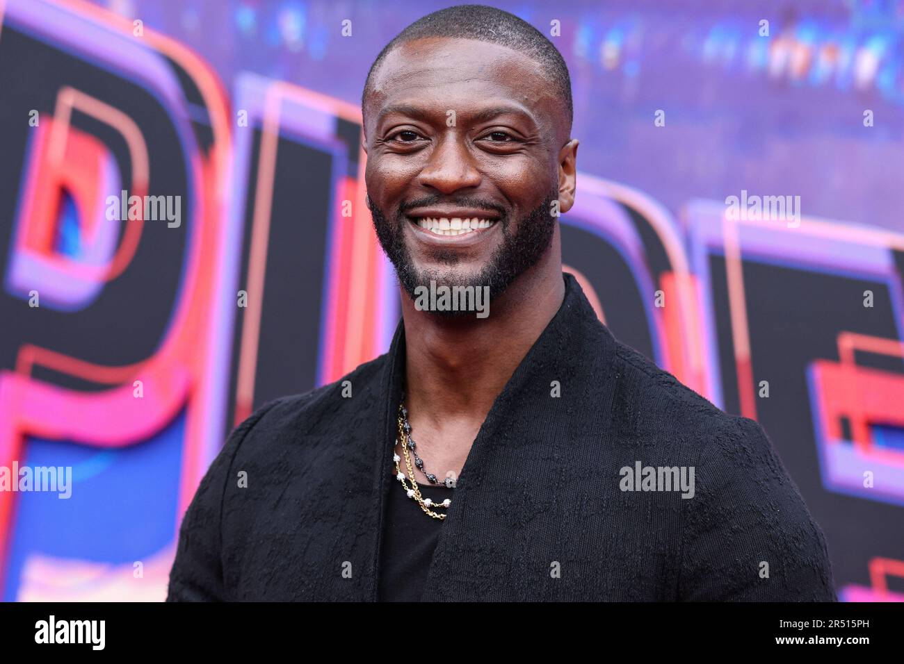 Westwood, United States. 30th May, 2023. WESTWOOD, LOS ANGELES ...