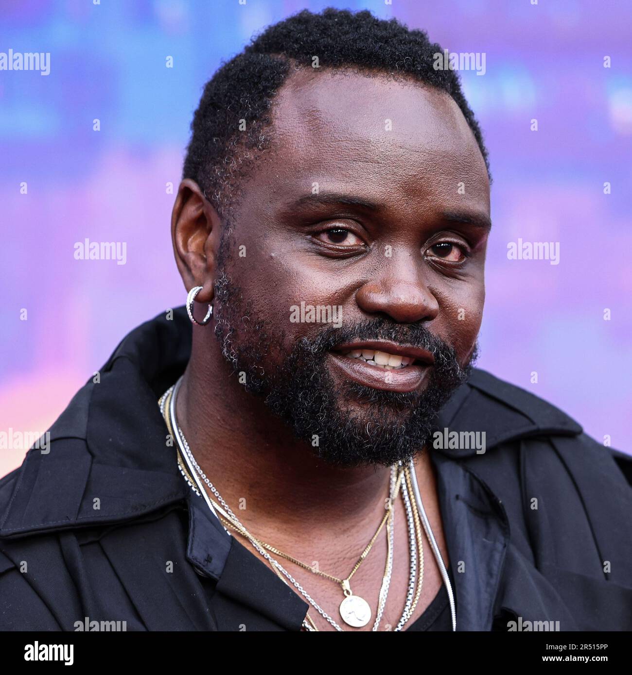 Westwood, United States. 30th May, 2023. WESTWOOD, LOS ANGELES ...