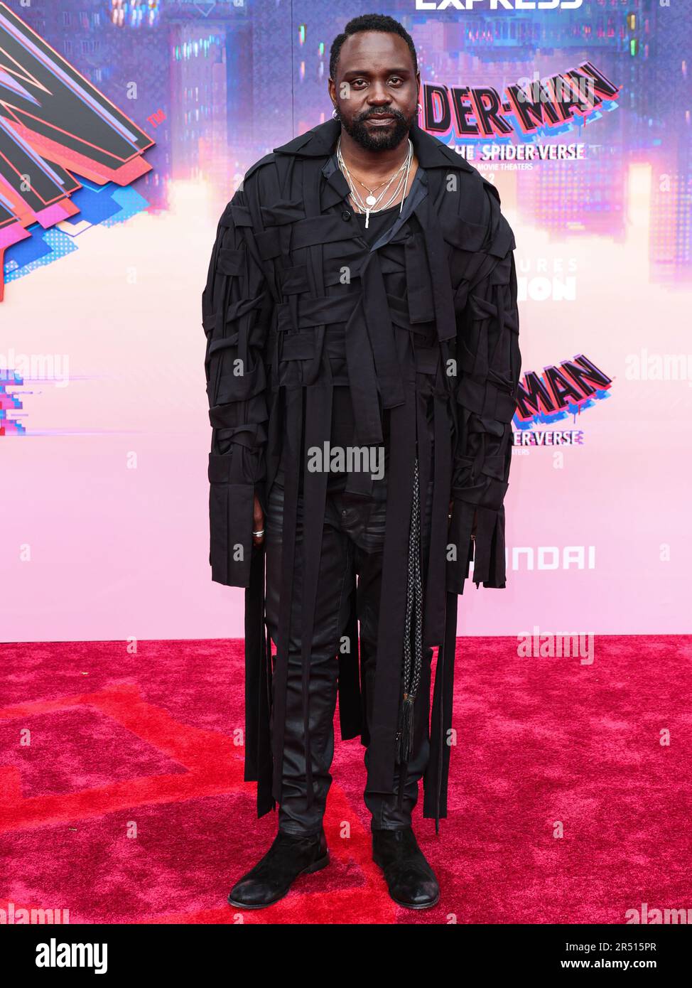 Westwood, United States. 30th May, 2023. WESTWOOD, LOS ANGELES ...