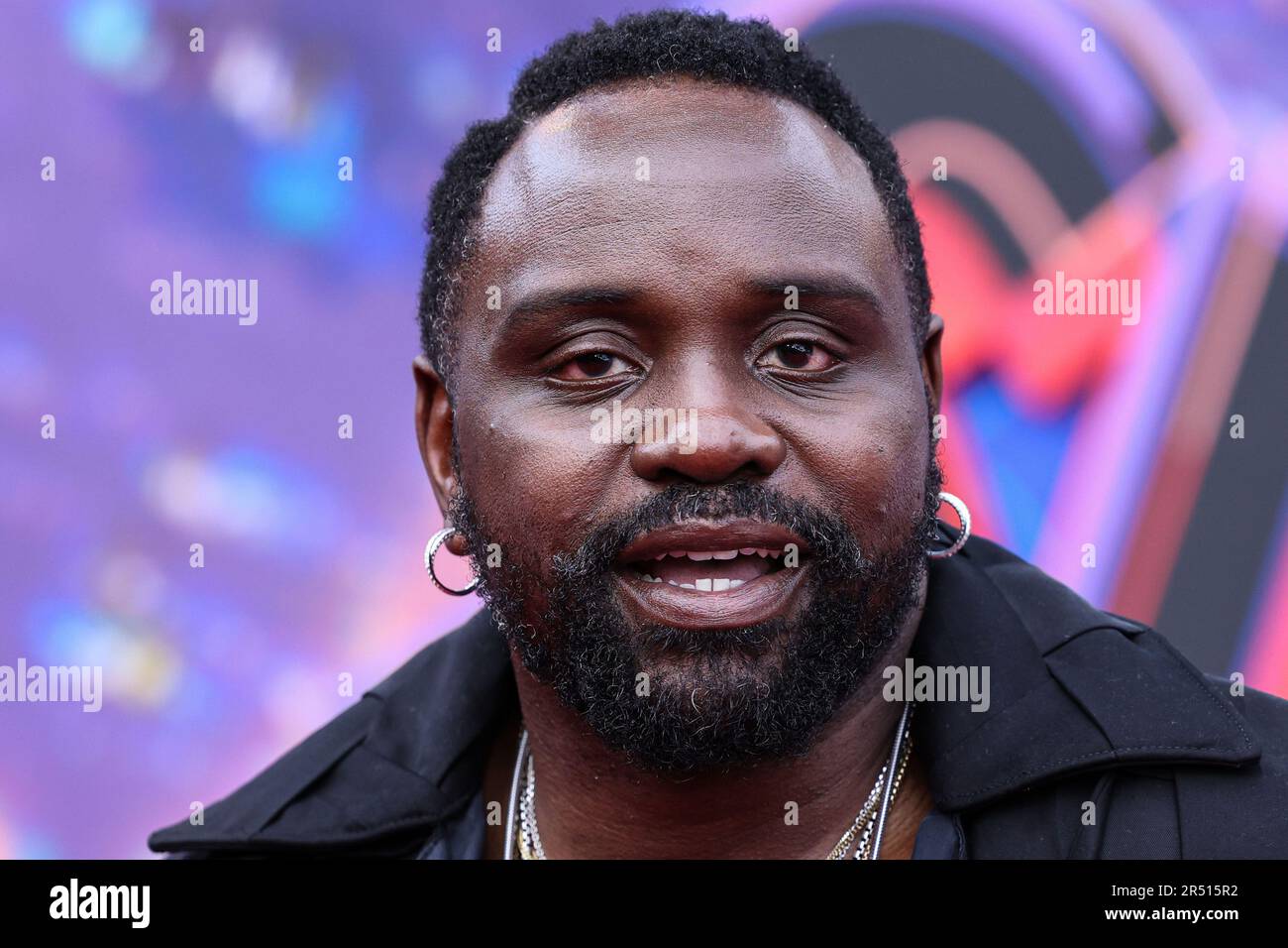 Westwood, United States. 30th May, 2023. WESTWOOD, LOS ANGELES ...