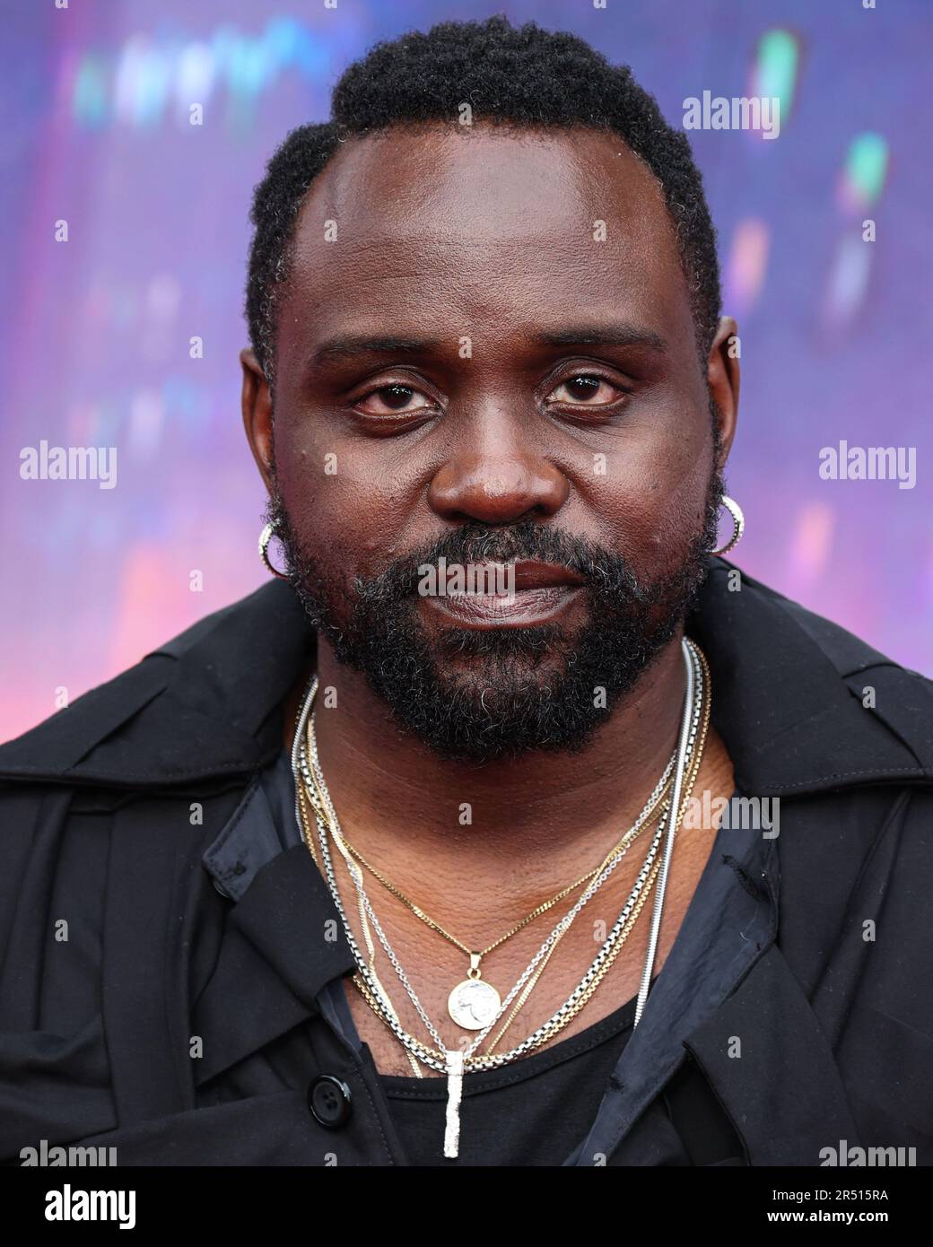 Westwood, United States. 30th May, 2023. WESTWOOD, LOS ANGELES ...