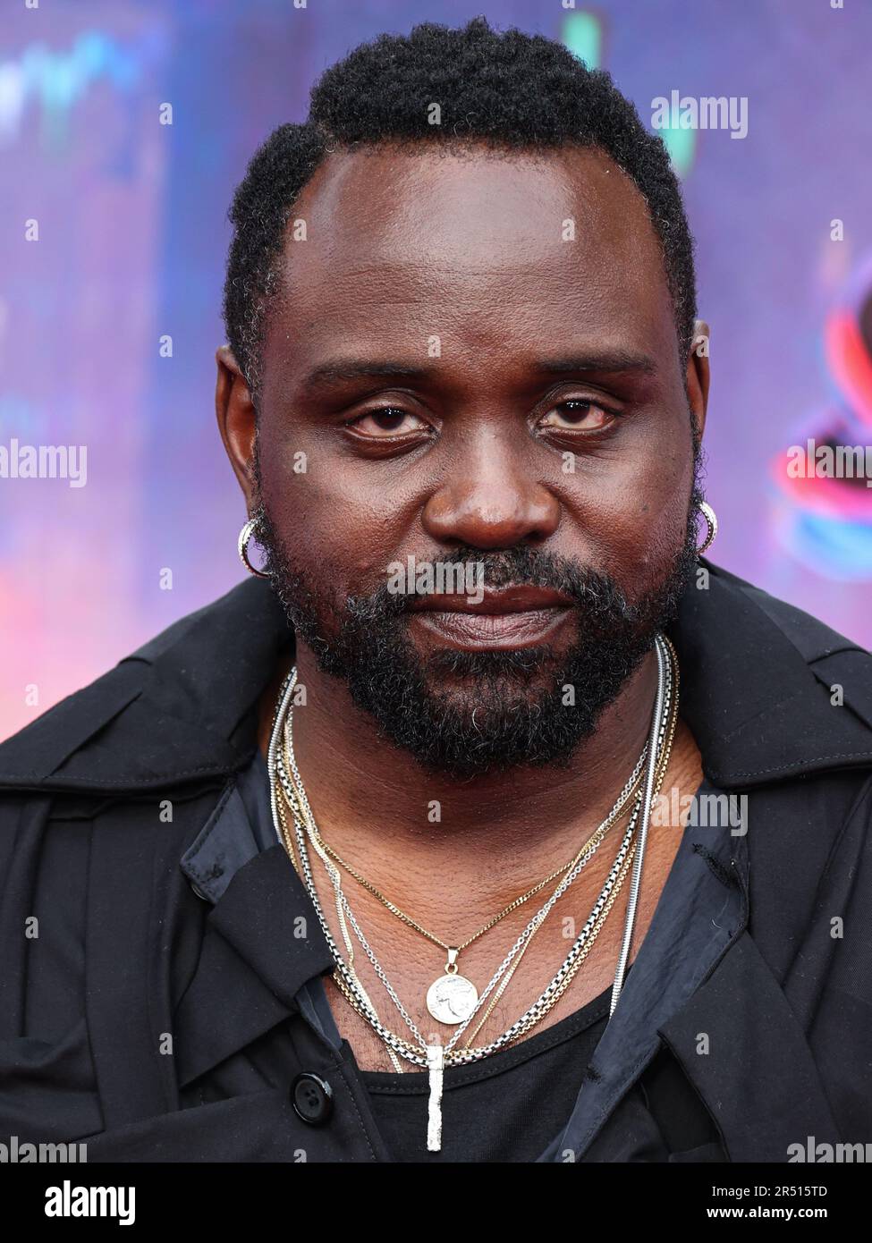 Westwood, United States. 30th May, 2023. WESTWOOD, LOS ANGELES ...