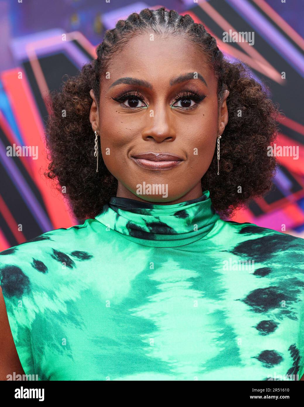 Westwood, United States. 30th May, 2023. WESTWOOD, LOS ANGELES ...