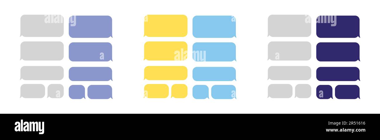 Explore a captivating collection of vector illustrations featuring ...