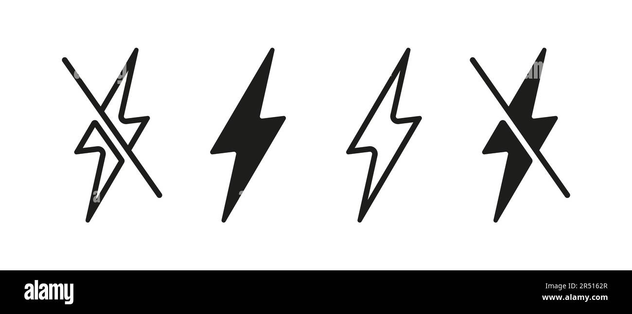 Electricity as a physical phenomenon and a source of energy. Electric ...