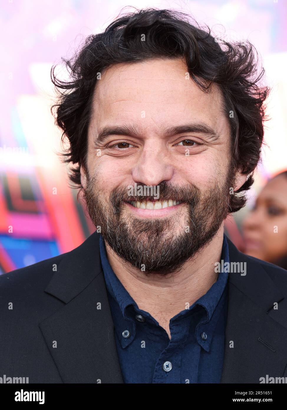 Westwood, United States. 30th May, 2023. WESTWOOD, LOS ANGELES ...