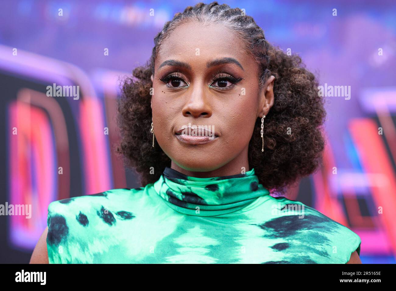 Westwood, United States. 30th May, 2023. WESTWOOD, LOS ANGELES ...