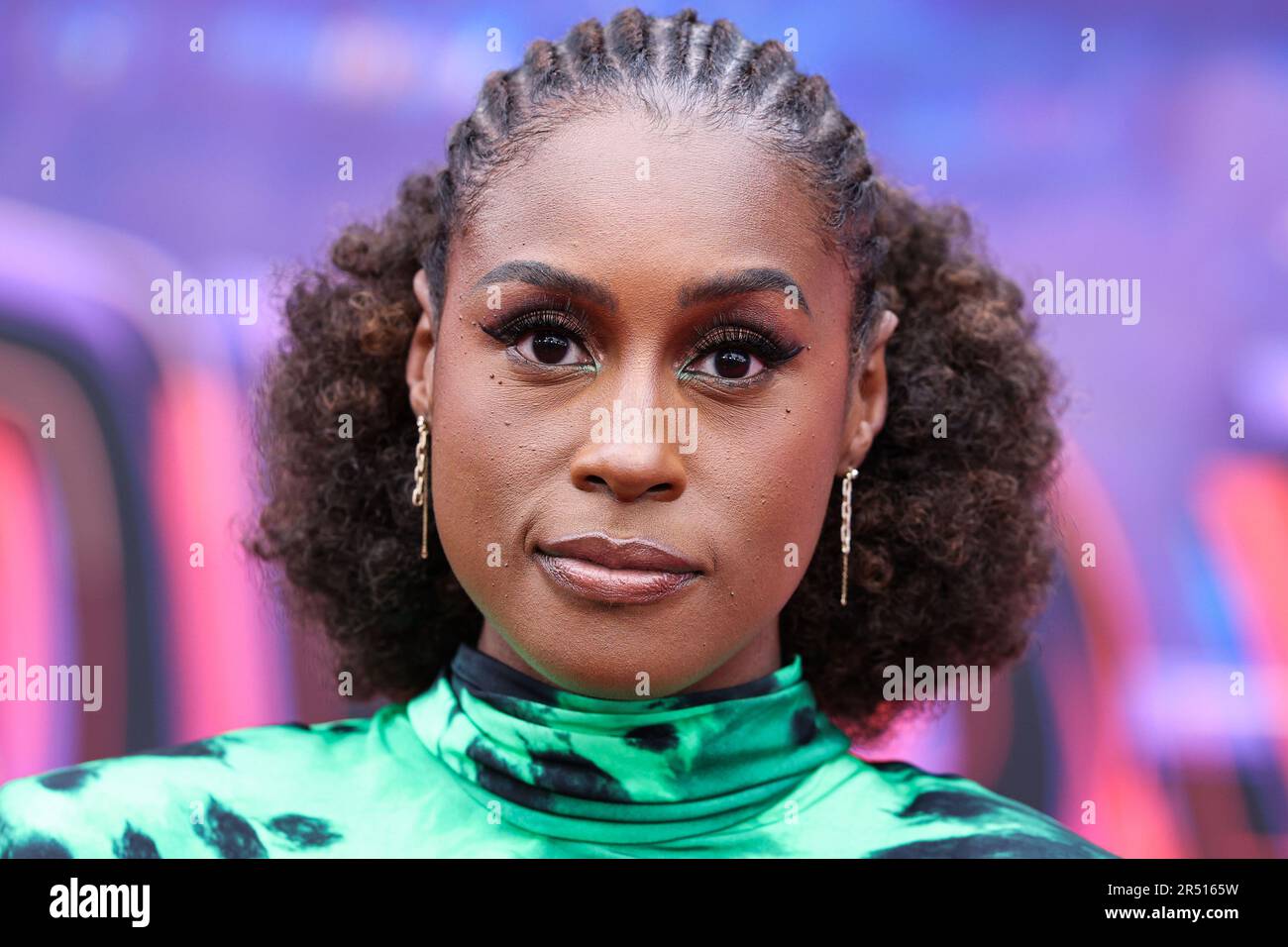 Westwood, United States. 30th May, 2023. WESTWOOD, LOS ANGELES ...