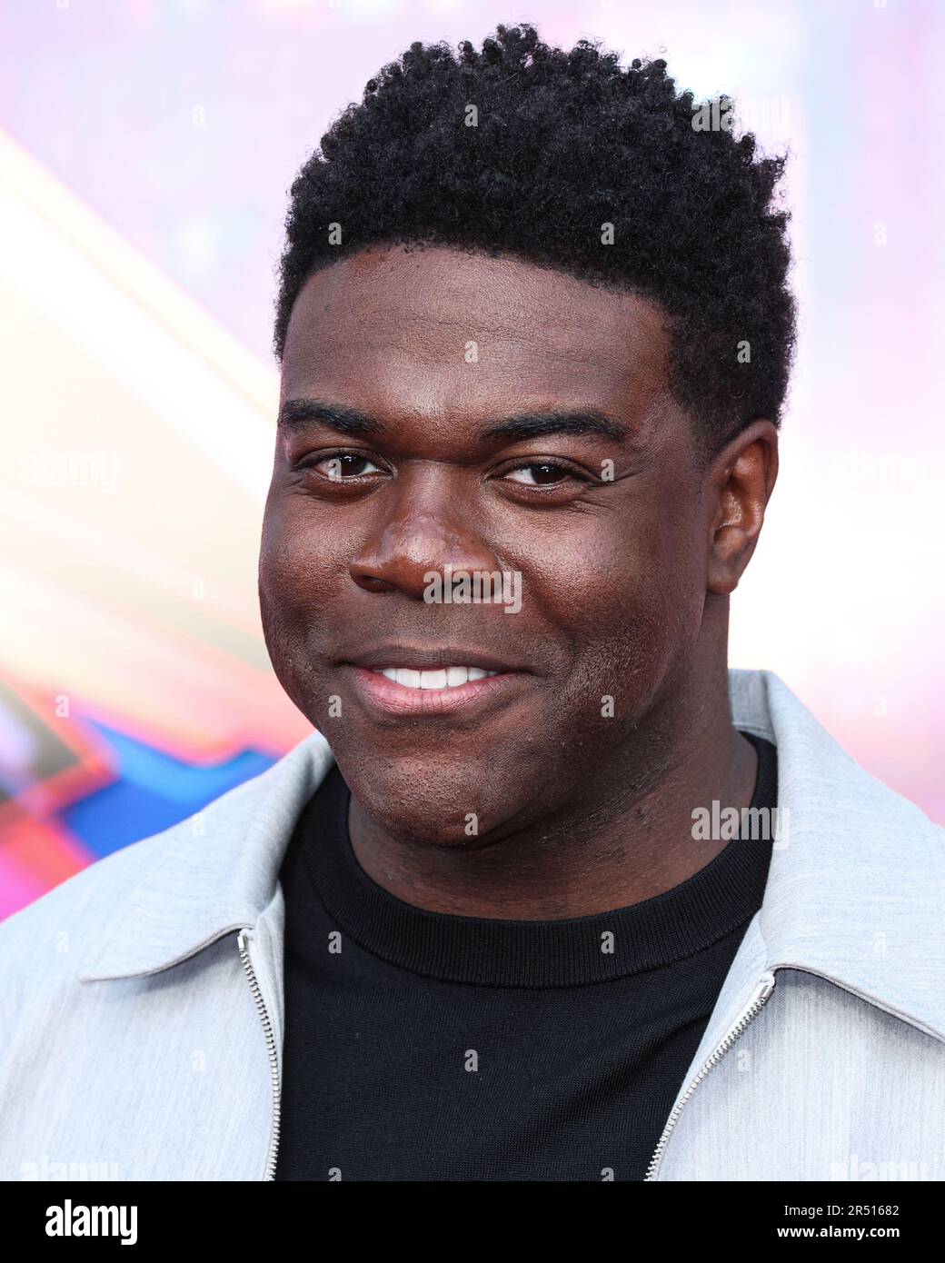 Westwood, United States. 30th May, 2023. WESTWOOD, LOS ANGELES ...