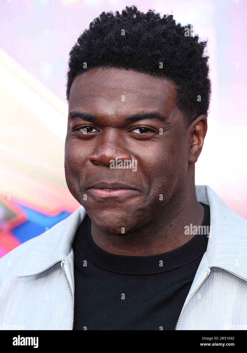 Westwood, United States. 30th May, 2023. WESTWOOD, LOS ANGELES ...