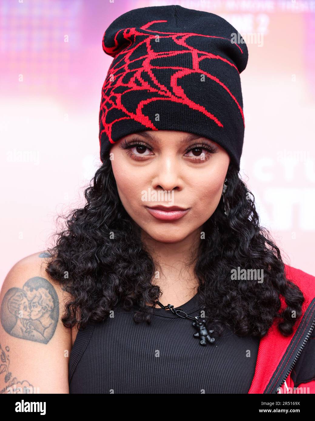 Westwood, United States. 30th May, 2023. WESTWOOD, LOS ANGELES ...