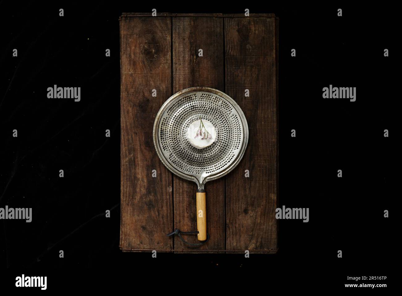 No goats sign hi-res stock photography and images - Alamy