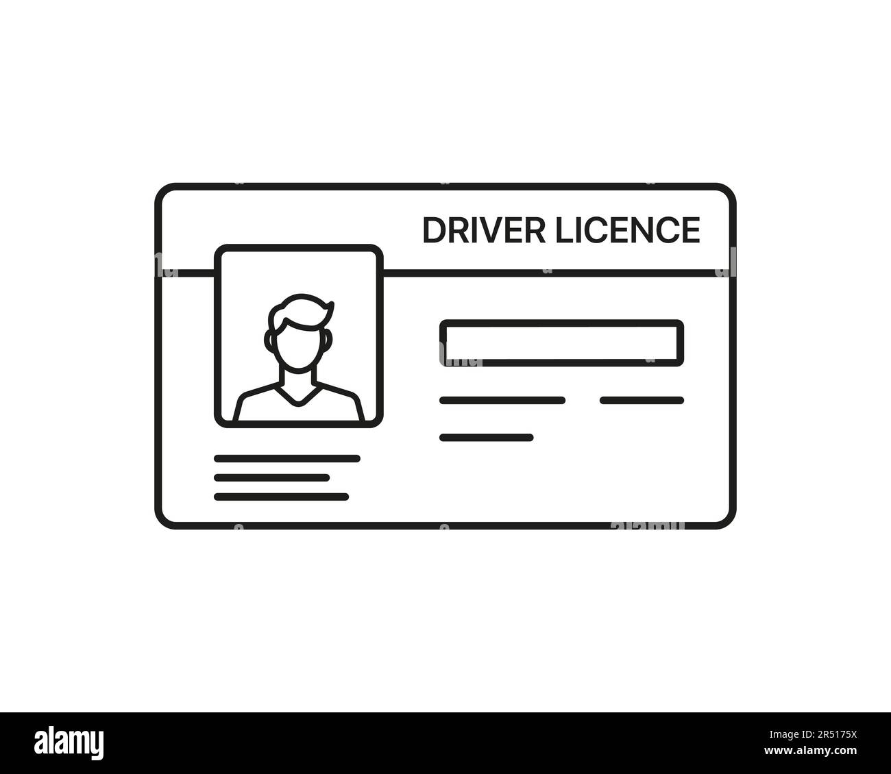 Navigate the road to freedom with this comprehensive collection of ...