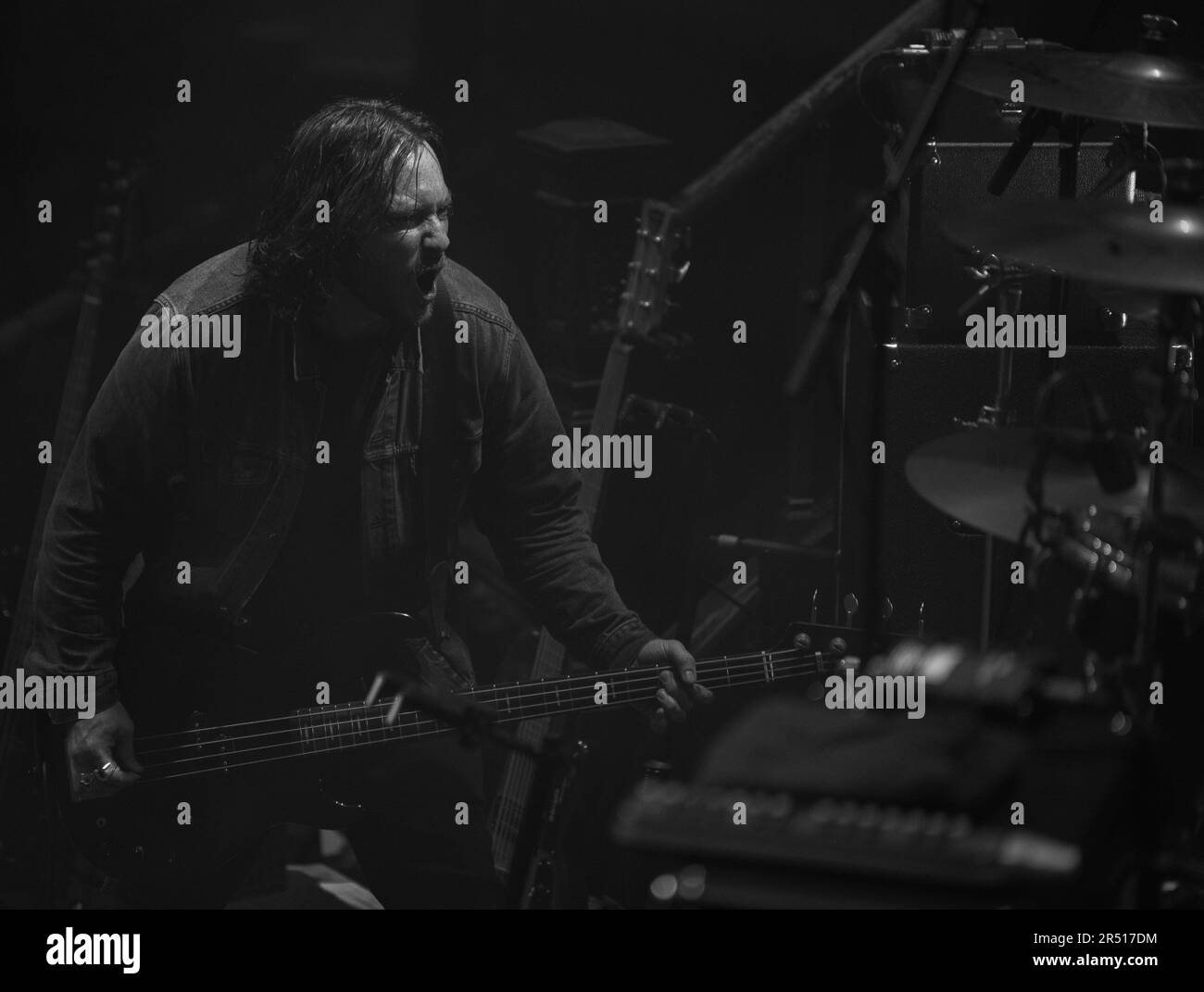 2023 new Black and White Stock Photos & Images - Alamy