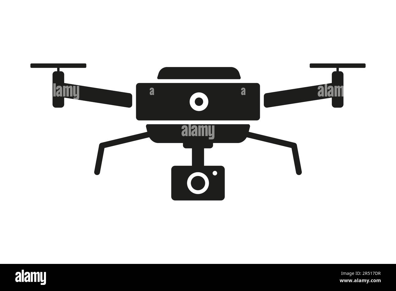 Stunning experience Stock Vector Images - Alamy