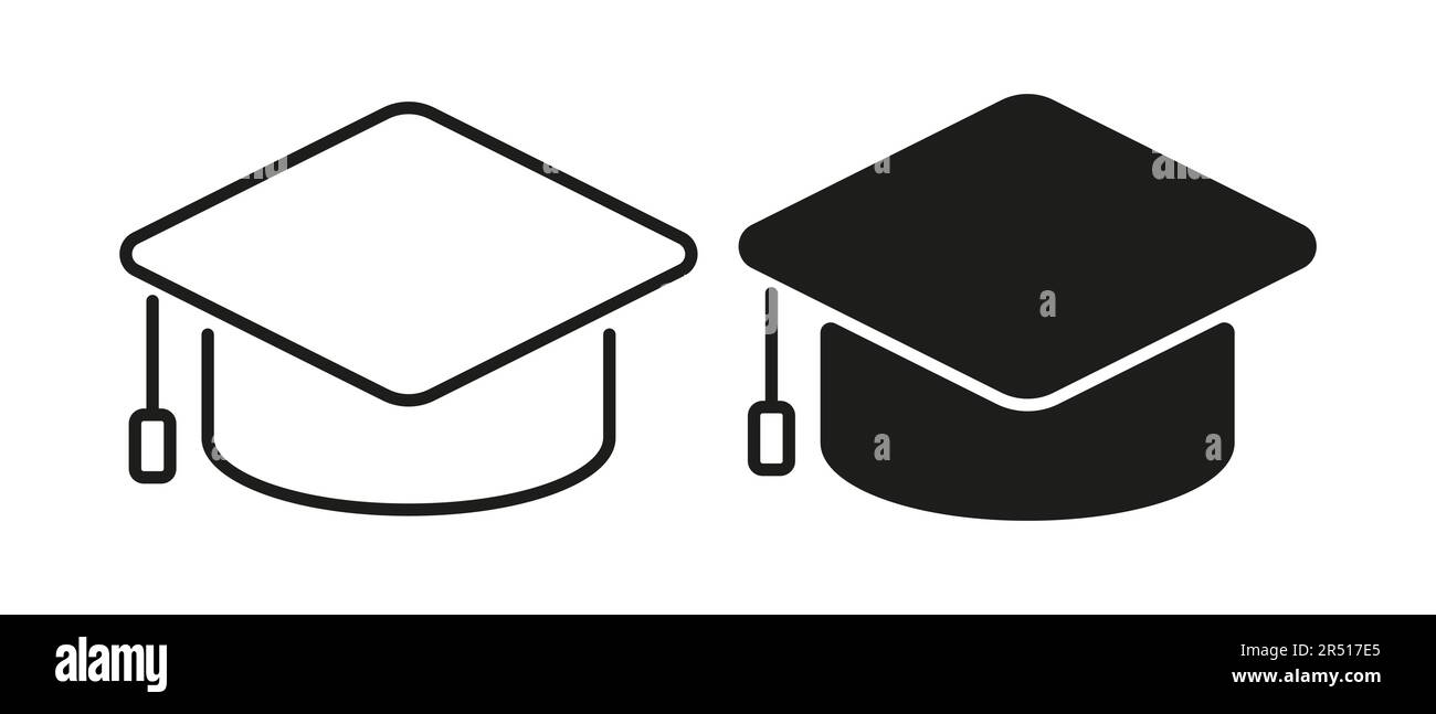 Celebrate academic achievements and memorable milestones with this ...