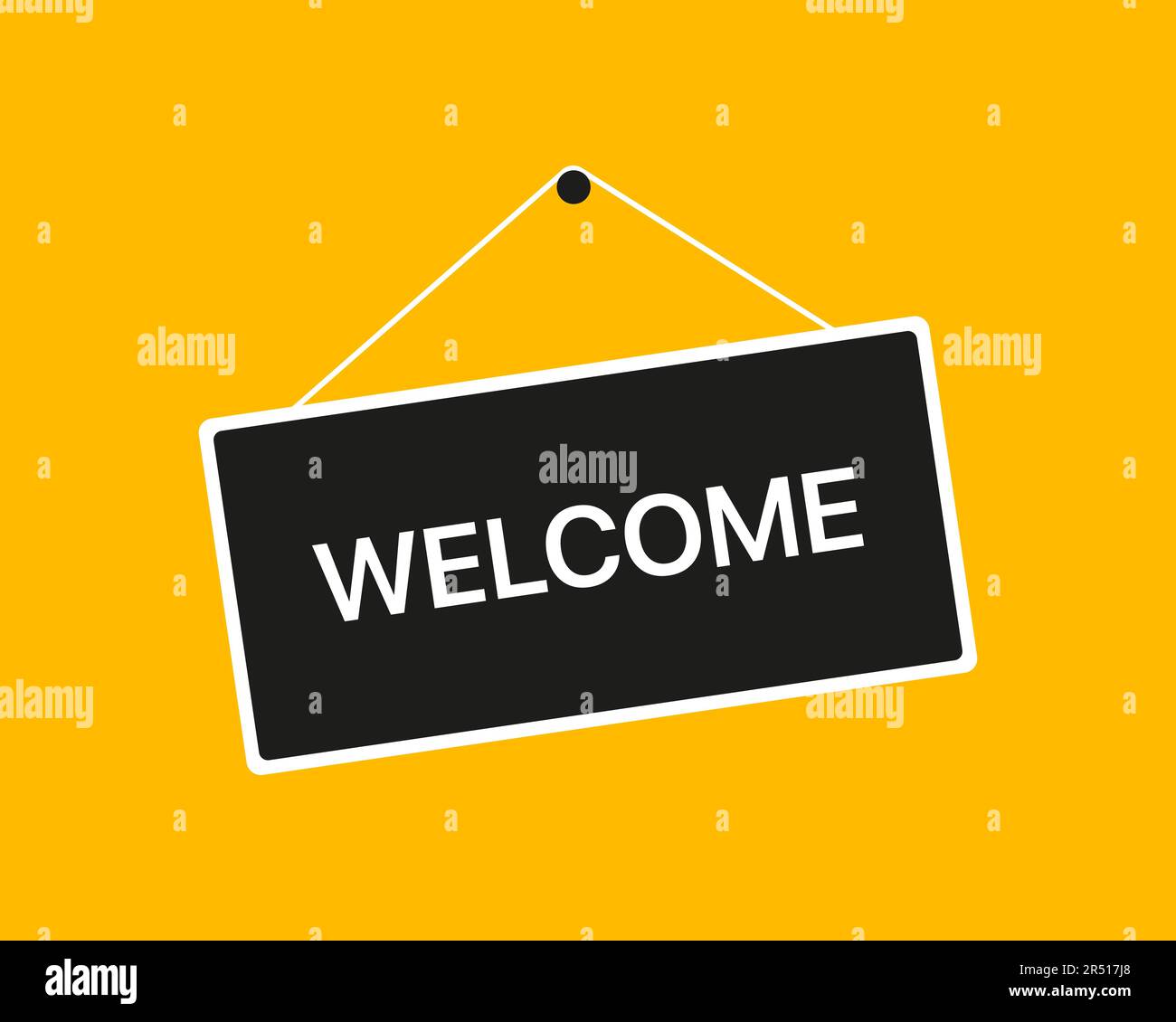 Inviting atmosphere Stock Vector Images - Alamy