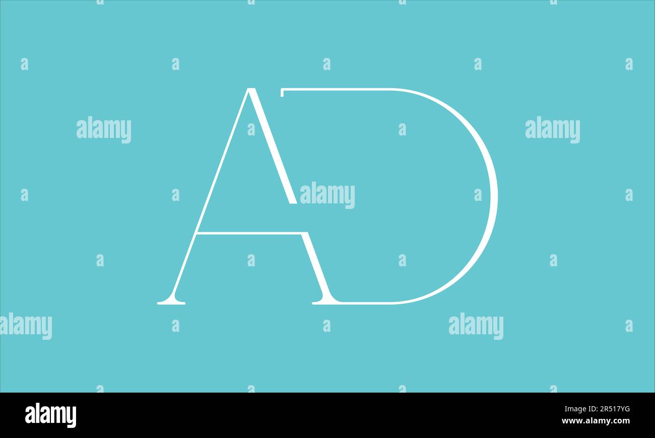 Da a an Stock Vector Images - Alamy