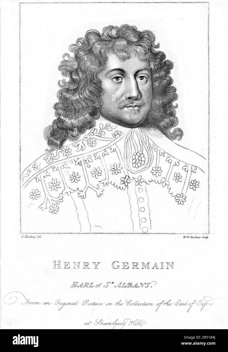 Charles sylvester hi-res stock photography and images - Alamy