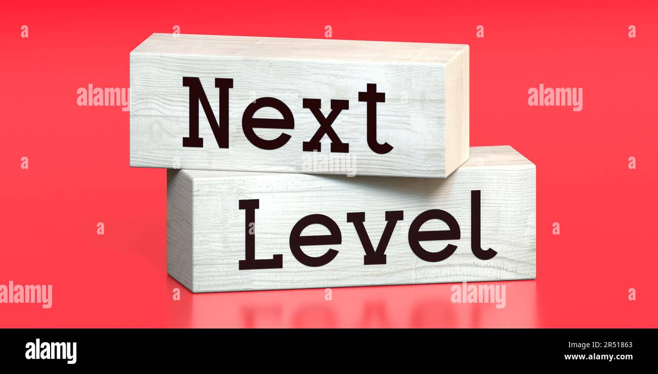 Next step symbol hi-res stock photography and images - Alamy