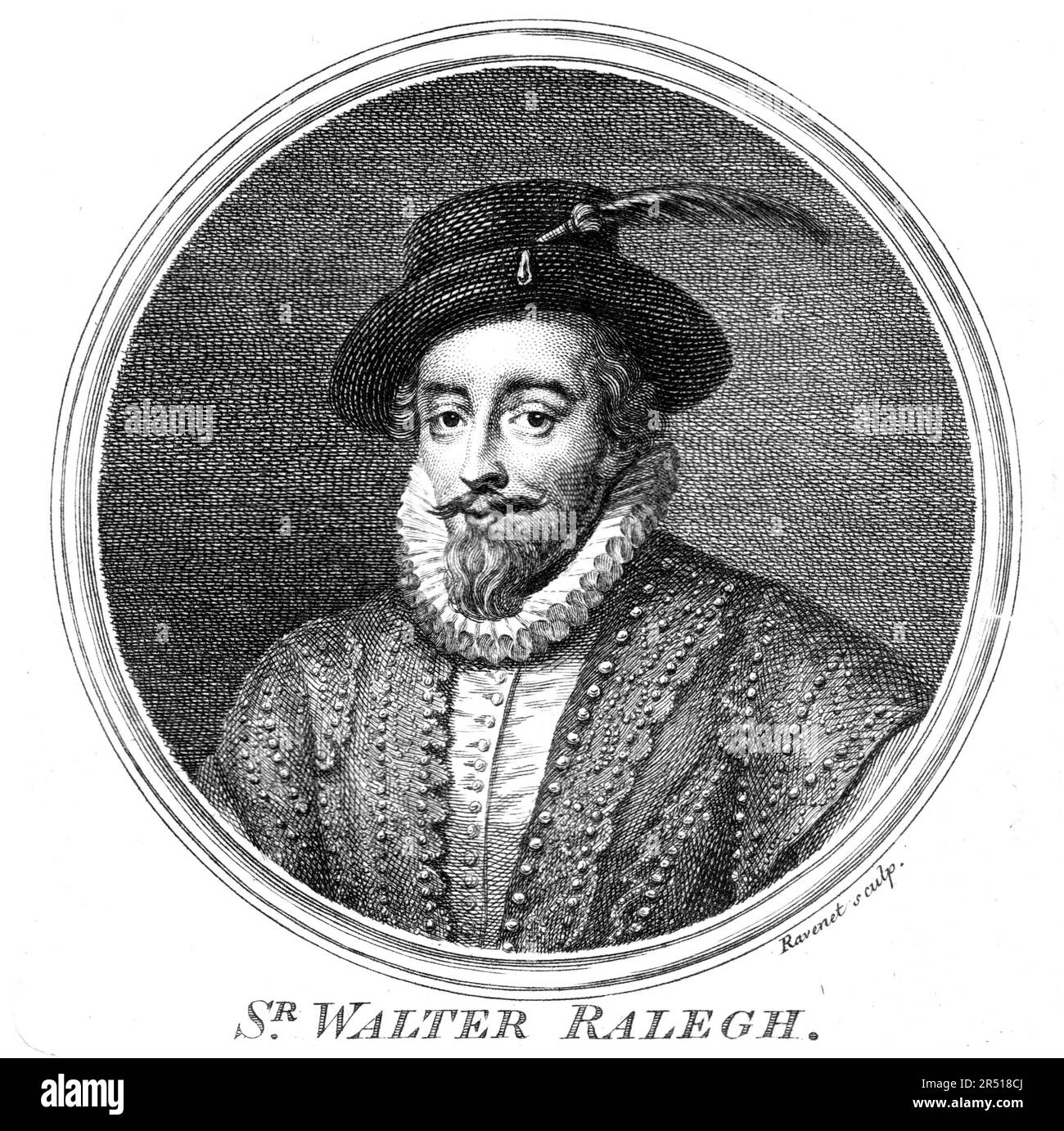 By simon francois ravenet Cut Out Stock Images & Pictures - Alamy