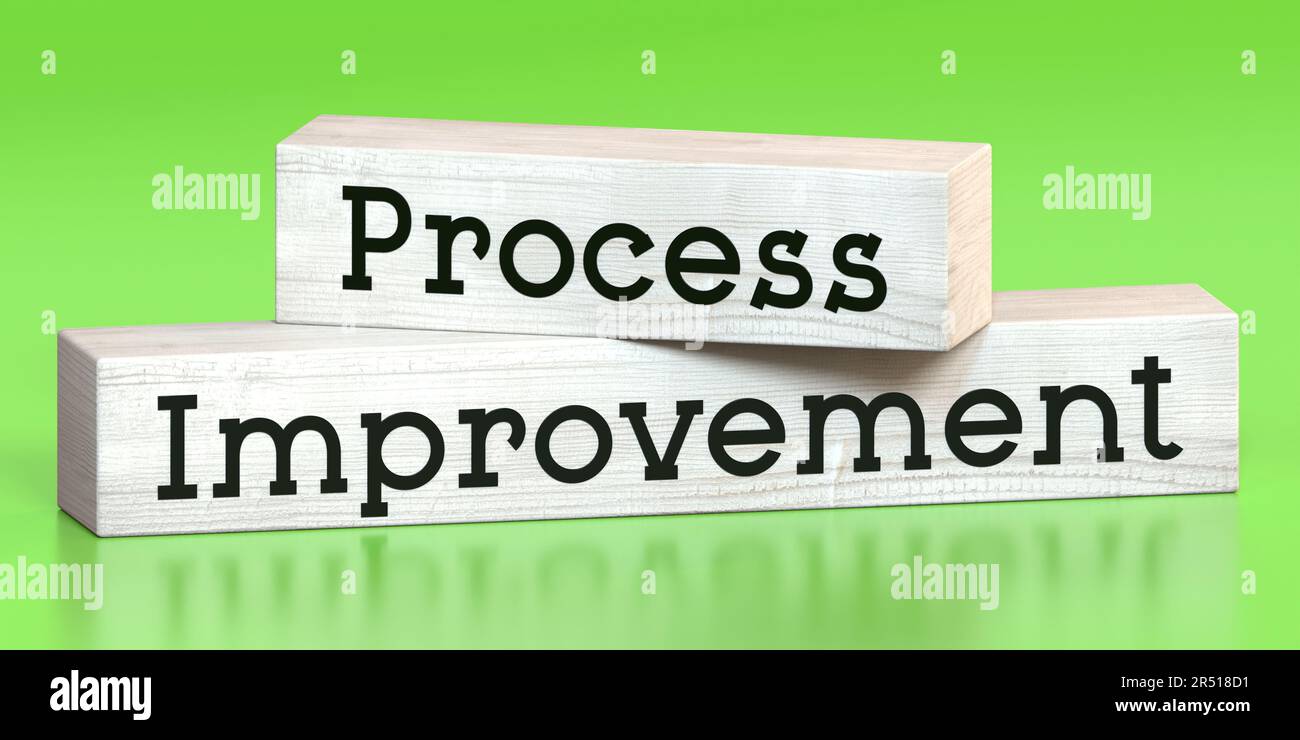 Improvement and enhancement hi-res stock photography and images - Alamy