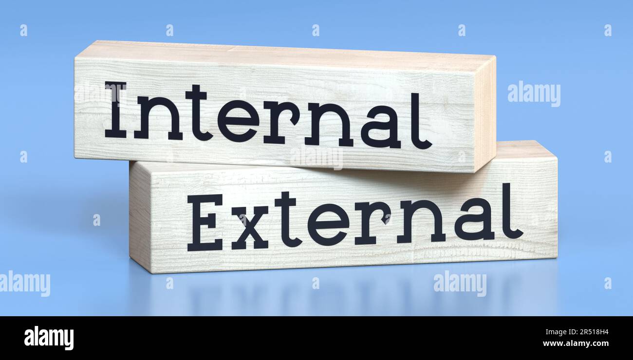 Internal text hi-res stock photography and images - Alamy