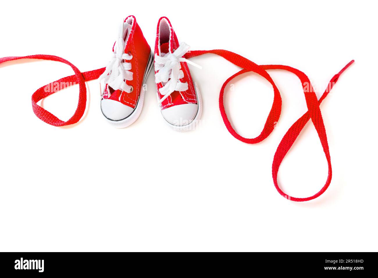 Word beloved Cut Out Stock Images & Pictures - Alamy