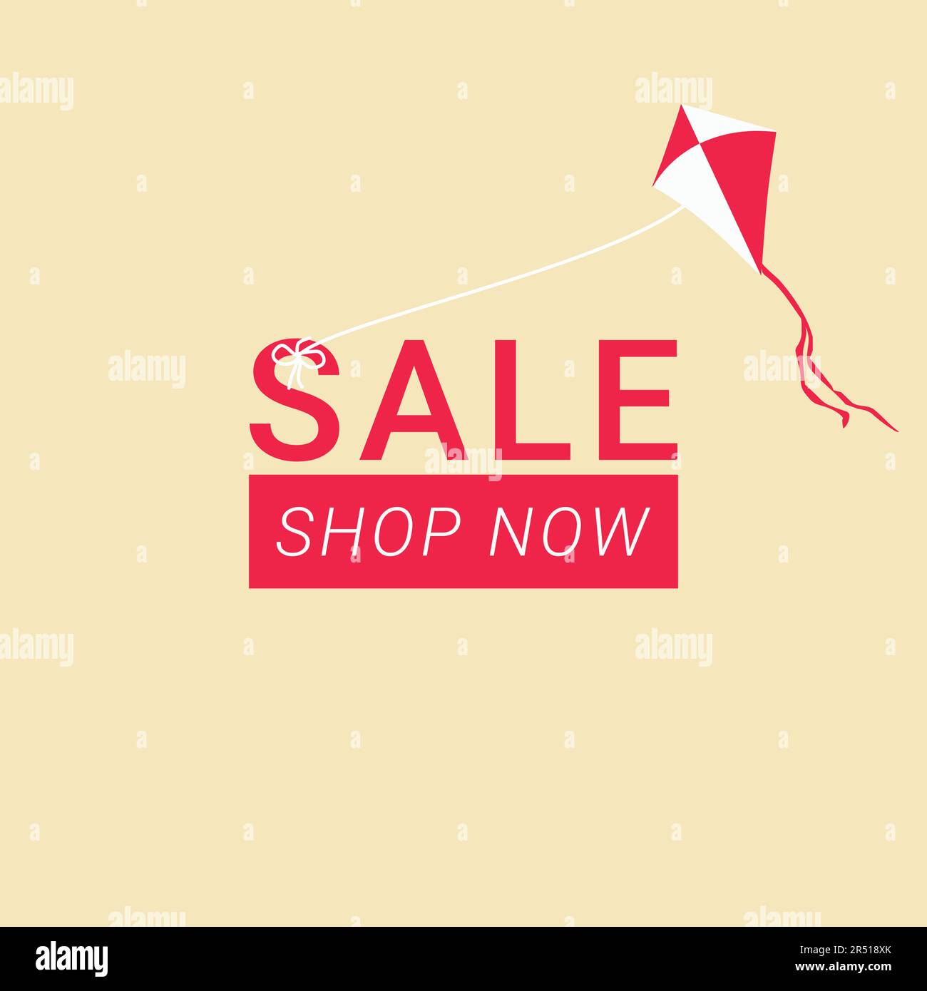 Retail shop facebook hi-res stock photography and images - Alamy