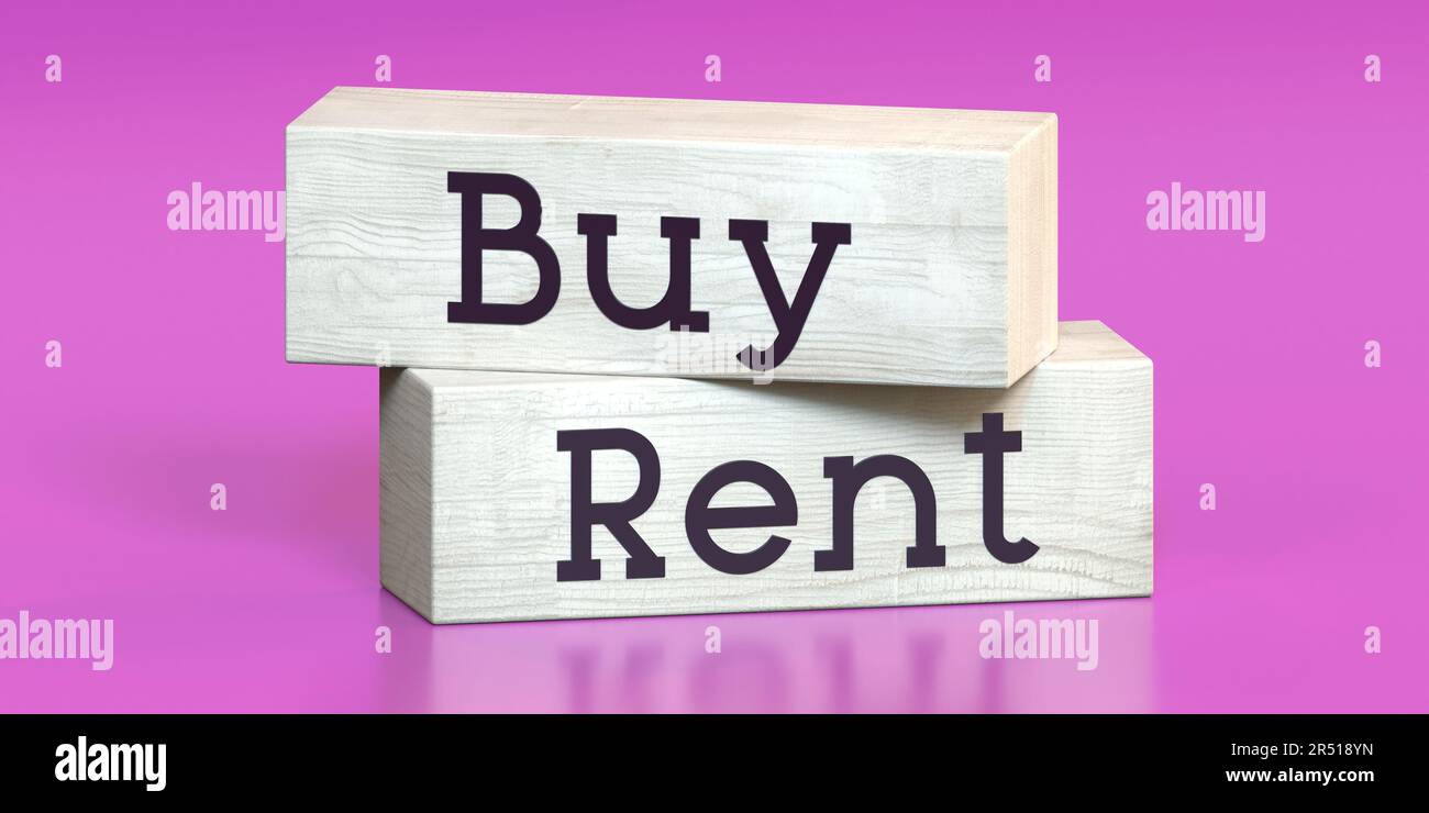 Lease word hi-res stock photography and images - Alamy