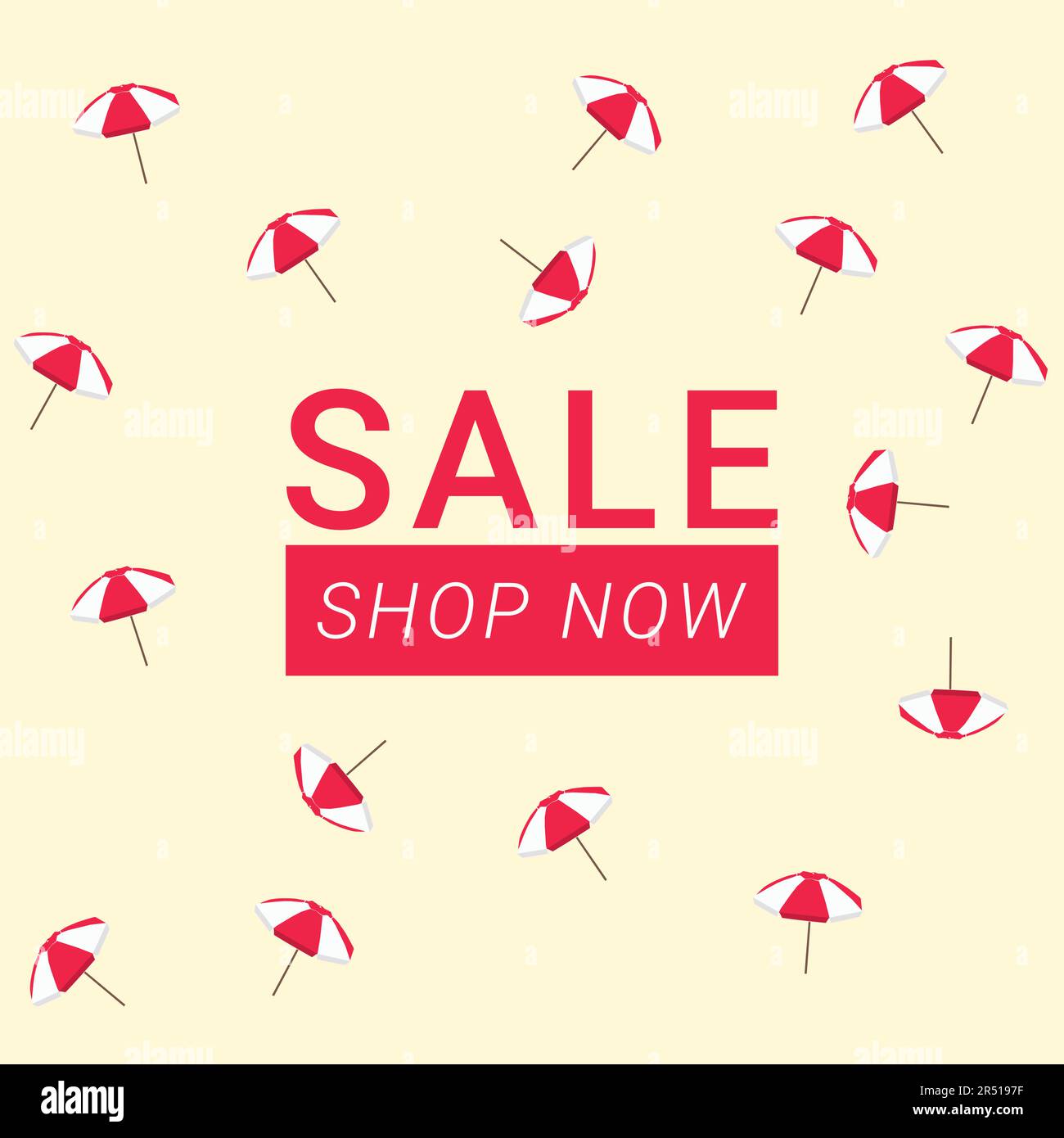 Now 1 Stock Vector Images - Alamy