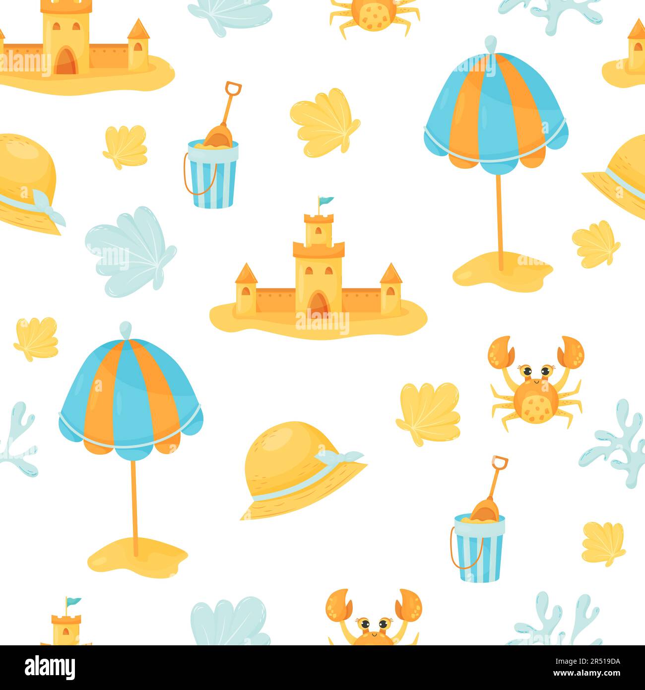 D castle Stock Vector Images - Alamy