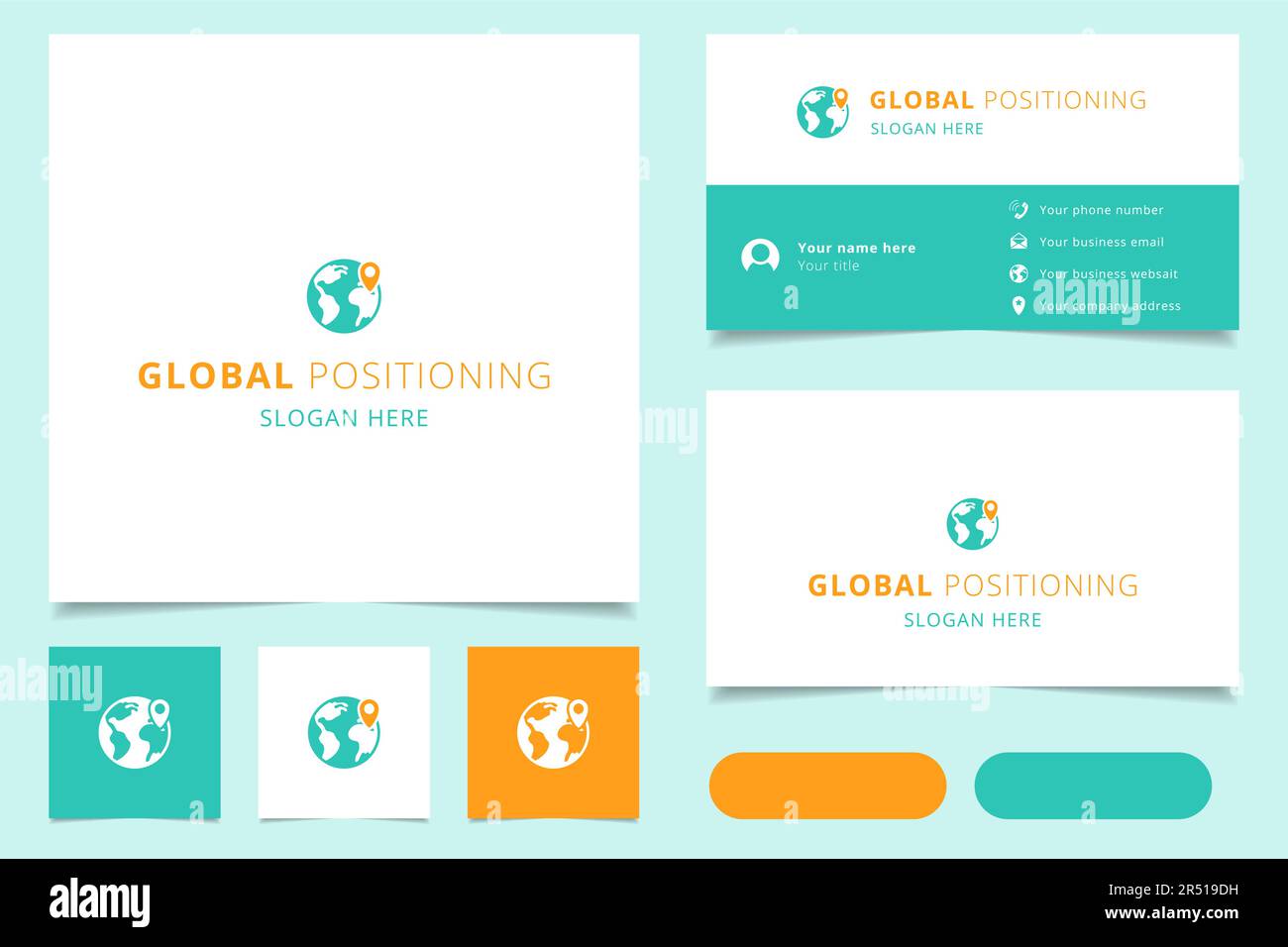 Product positioning Stock Vector Images - Alamy