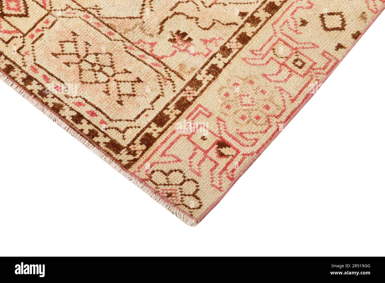 Textures and patterns in color from woven carpets Stock Photo - Alamy