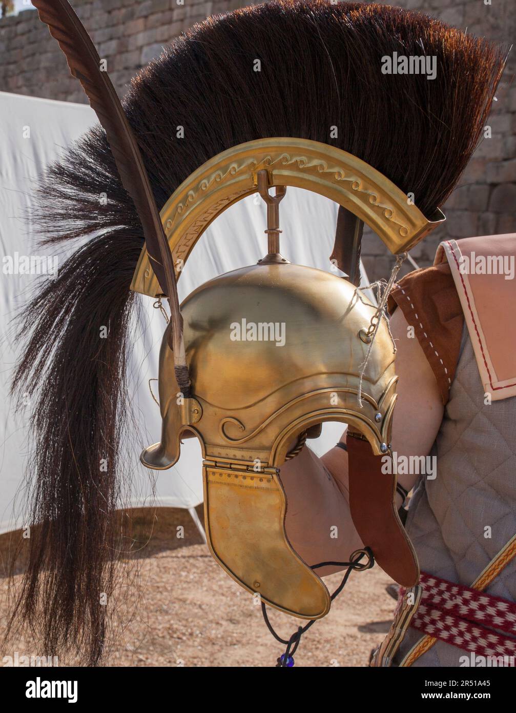 Italo corinthian type hi-res stock photography and images - Alamy