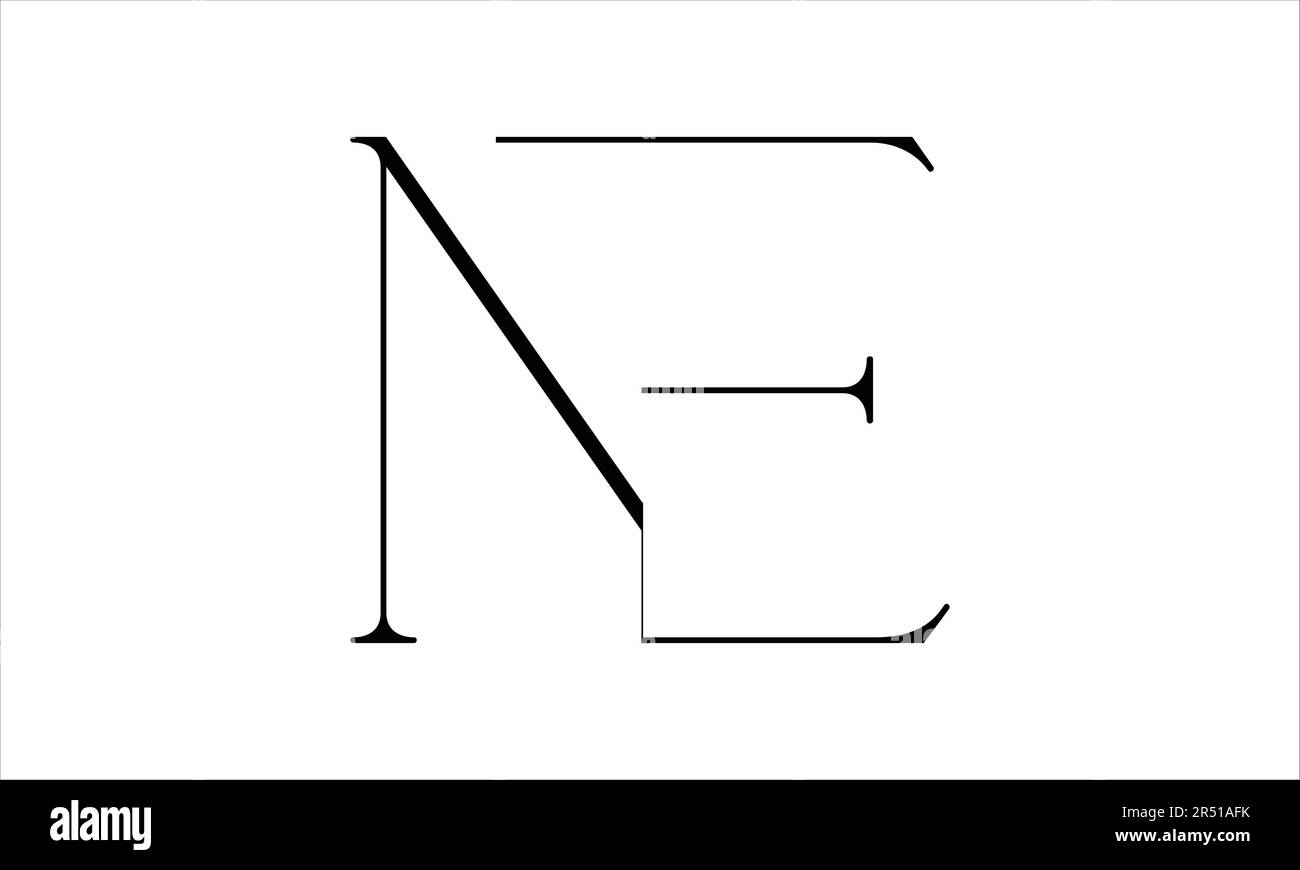 Ne vector hi-res stock photography and images - Alamy