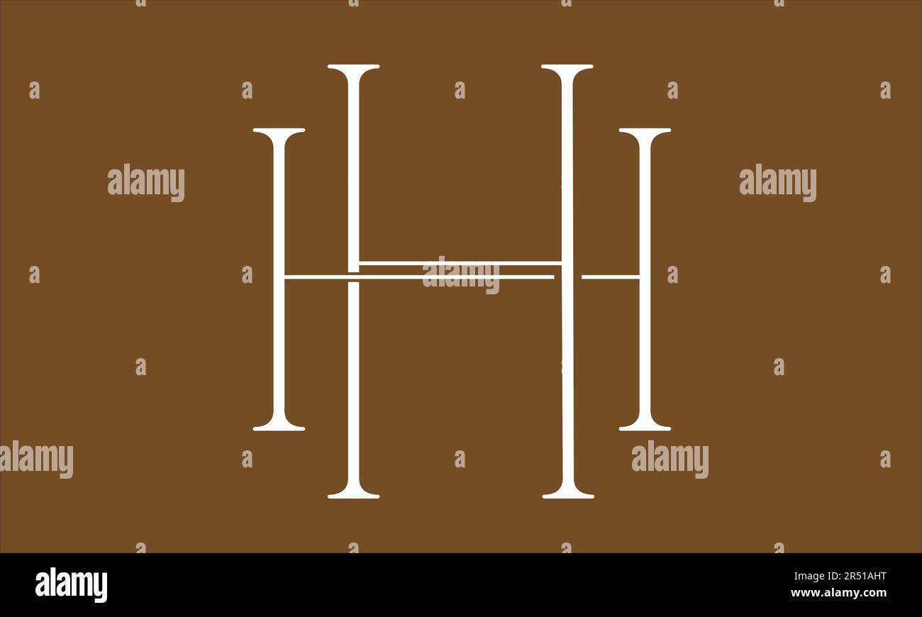 Texts vector vectors hi-res stock photography and images - Alamy