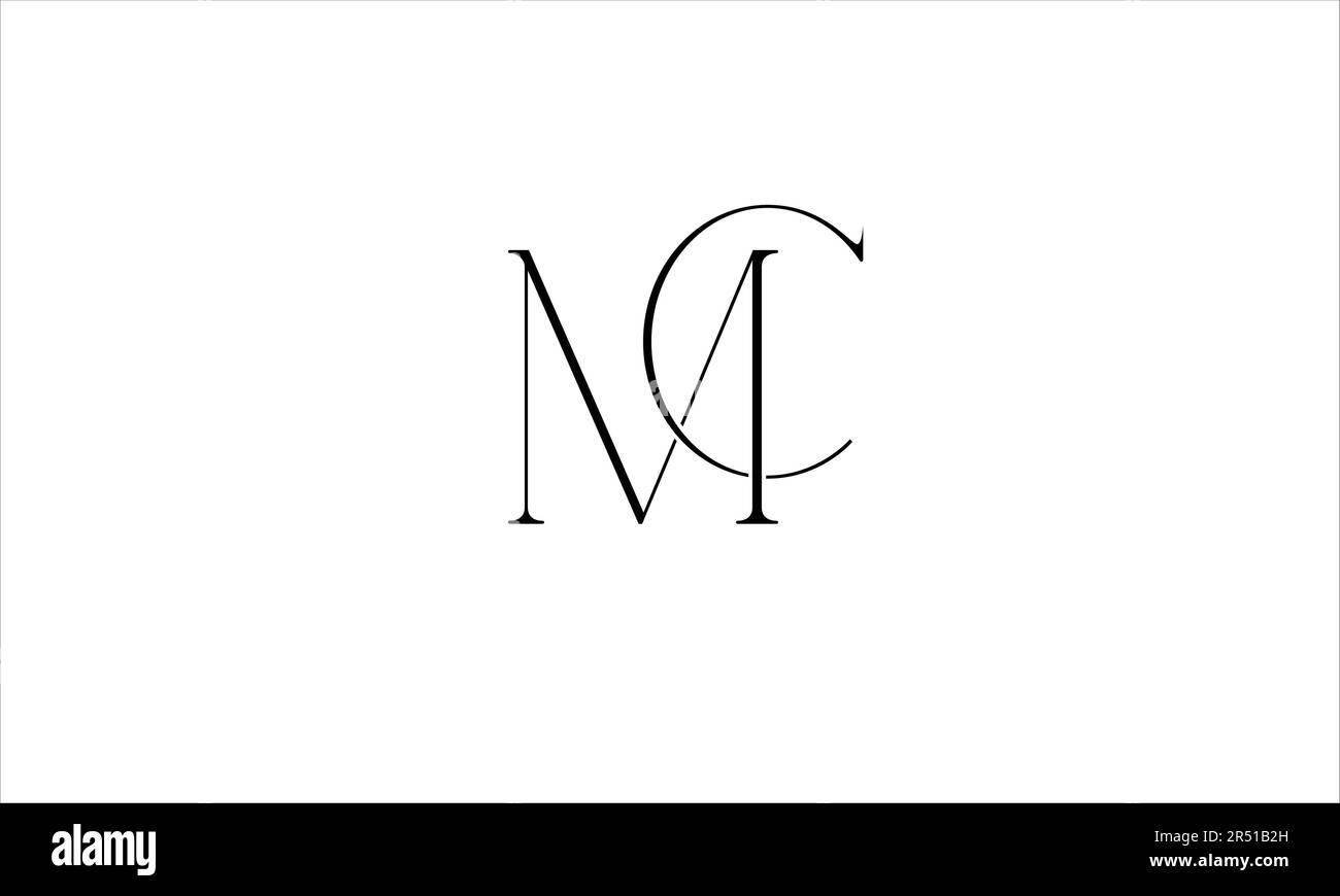 Cm vector vectors hi-res stock photography and images - Alamy