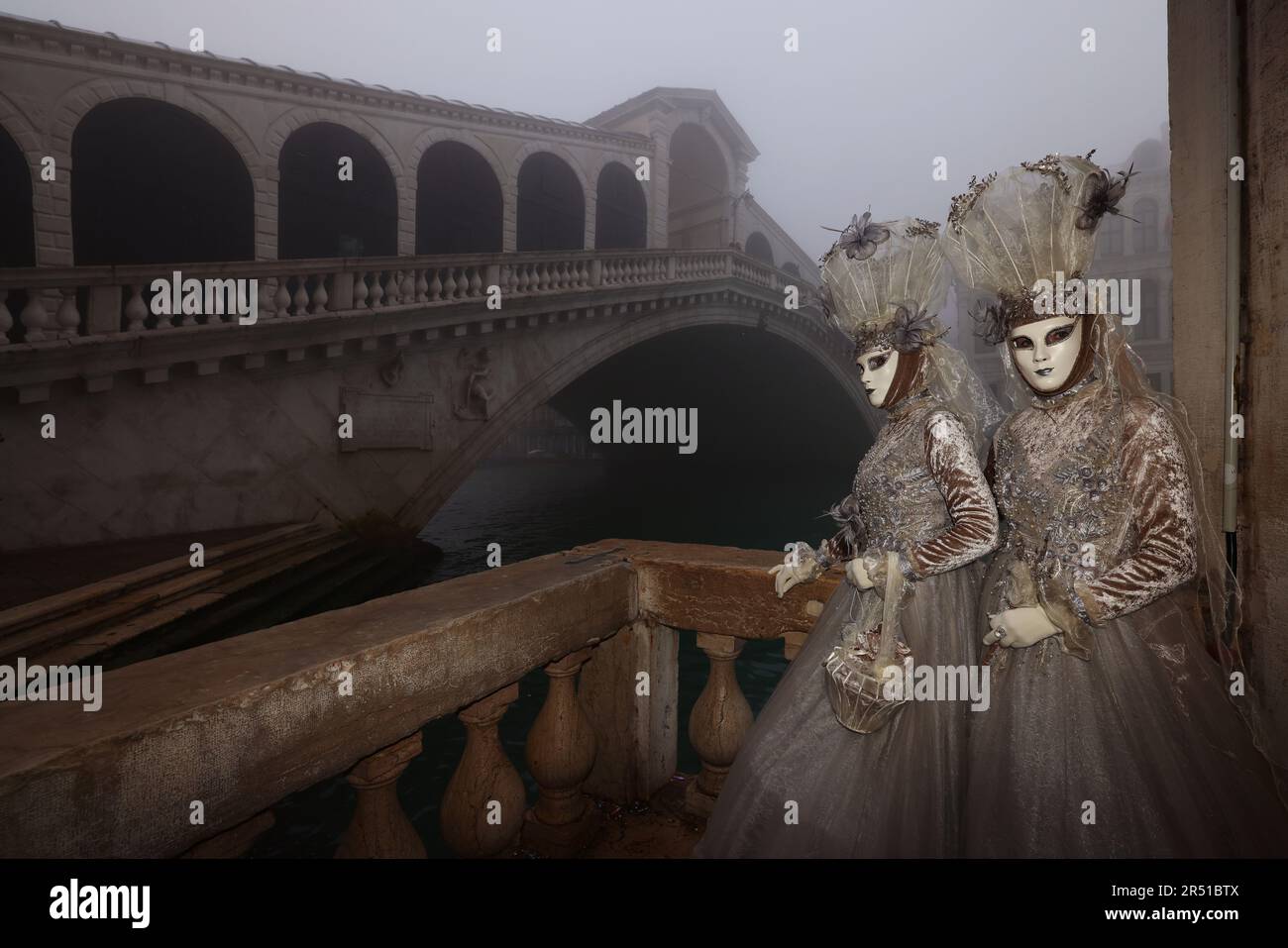 Karneval Venedig, Venedig Karneval, Carnevale di Venezia, Masken in ...