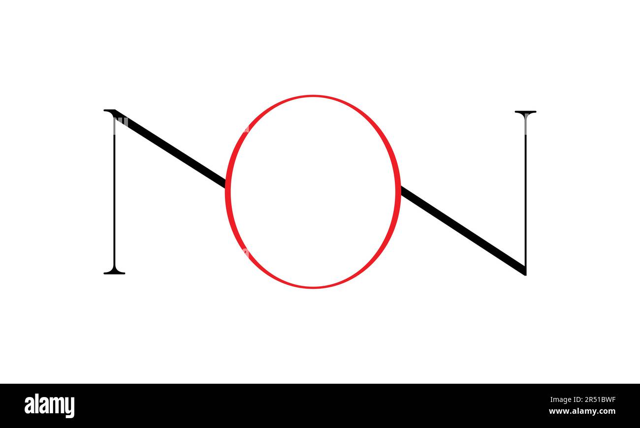 No idea vector vectors hi-res stock photography and images - Alamy