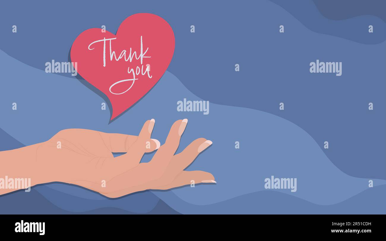 Floating banner hi-res stock photography and images - Alamy