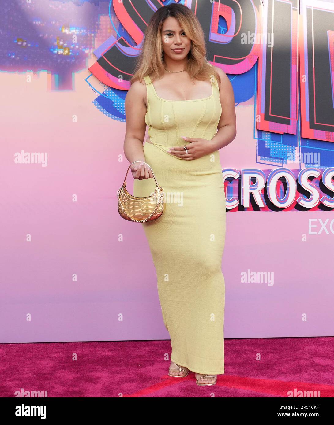 Dinah May Images Clipart