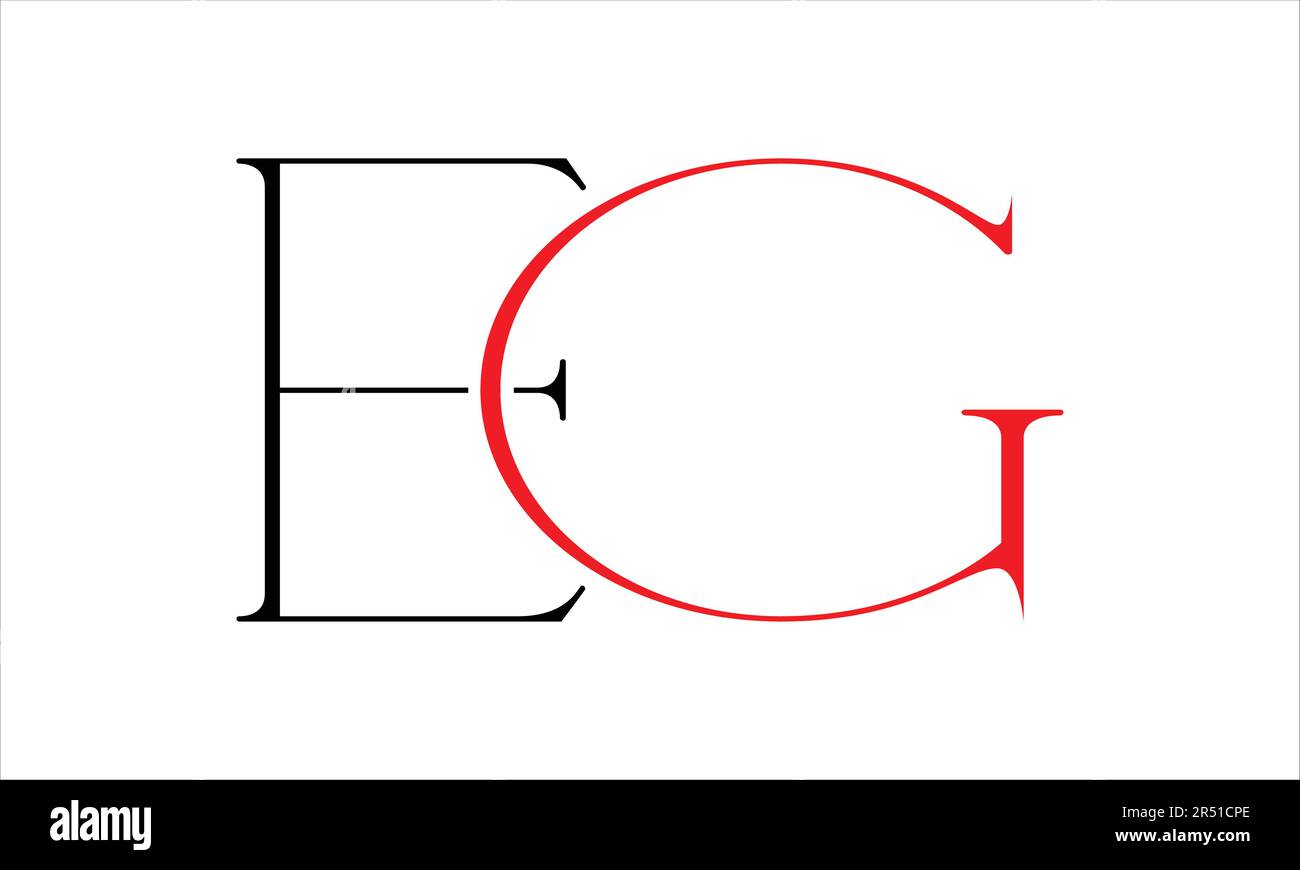 Ge logo vector vectors hi-res stock photography and images - Alamy