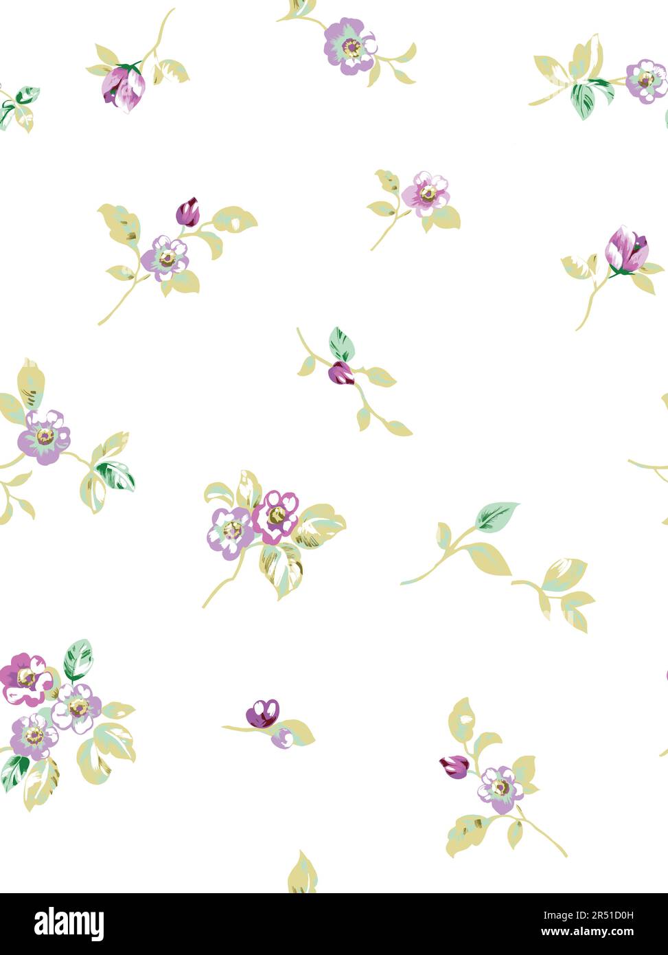 Graphic designs background Cut Out Stock Images & Pictures - Alamy