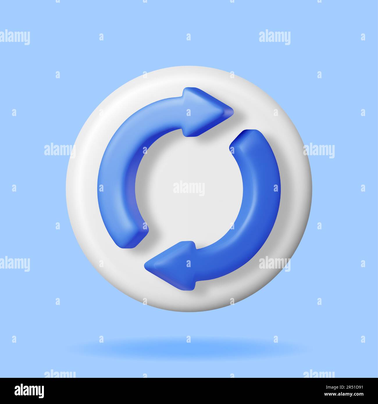 Synchronization image Stock Vector Images - Alamy Synchronization image Stock Vector Images - Alamy