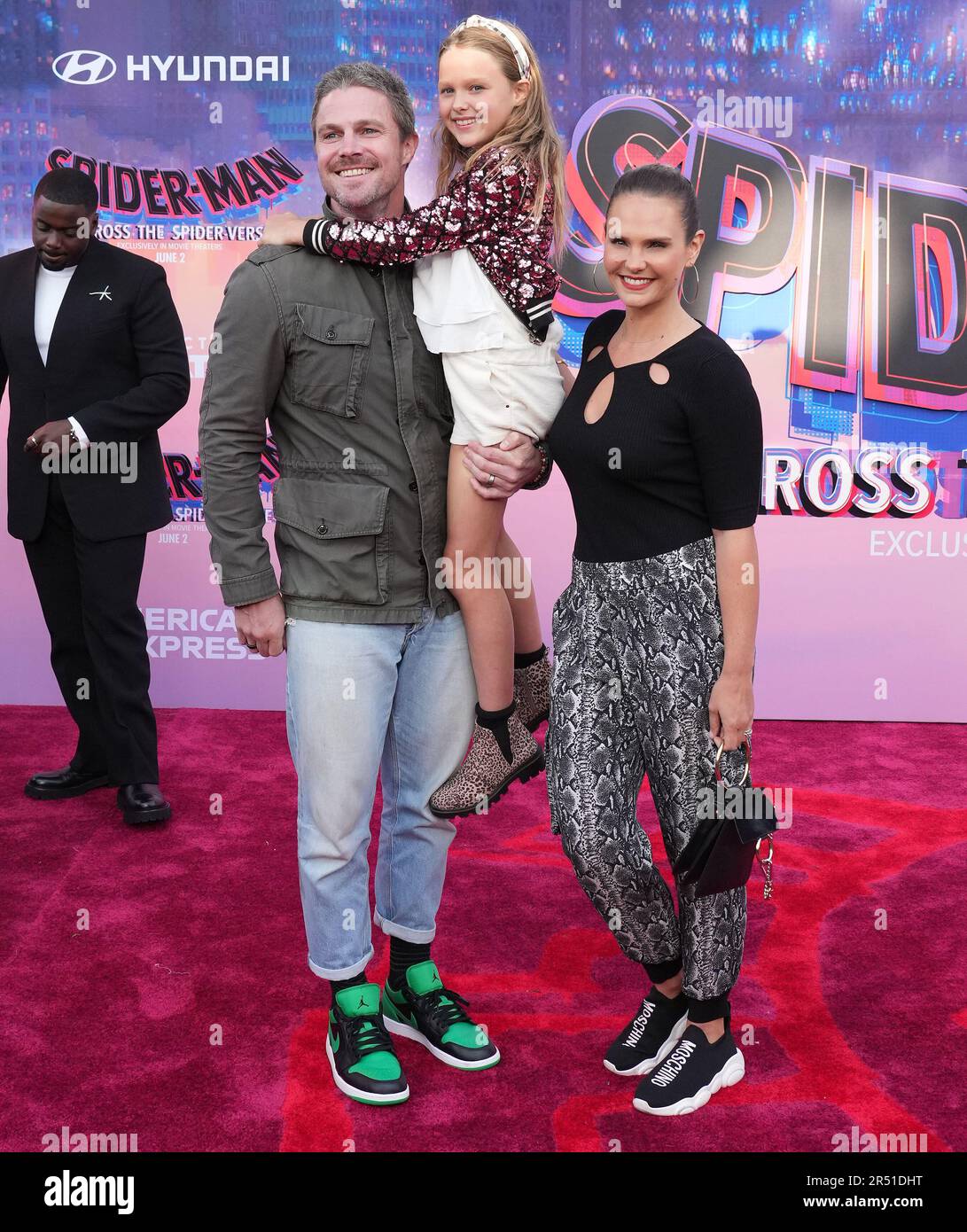 Cassandra Jean Mad Men