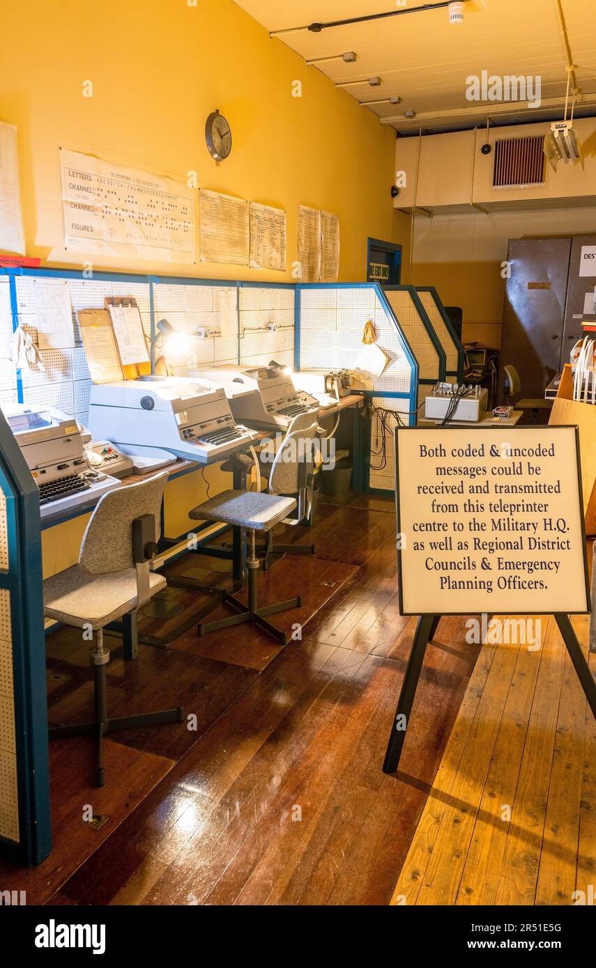 Coded messages hi-res stock photography and images - Alamy